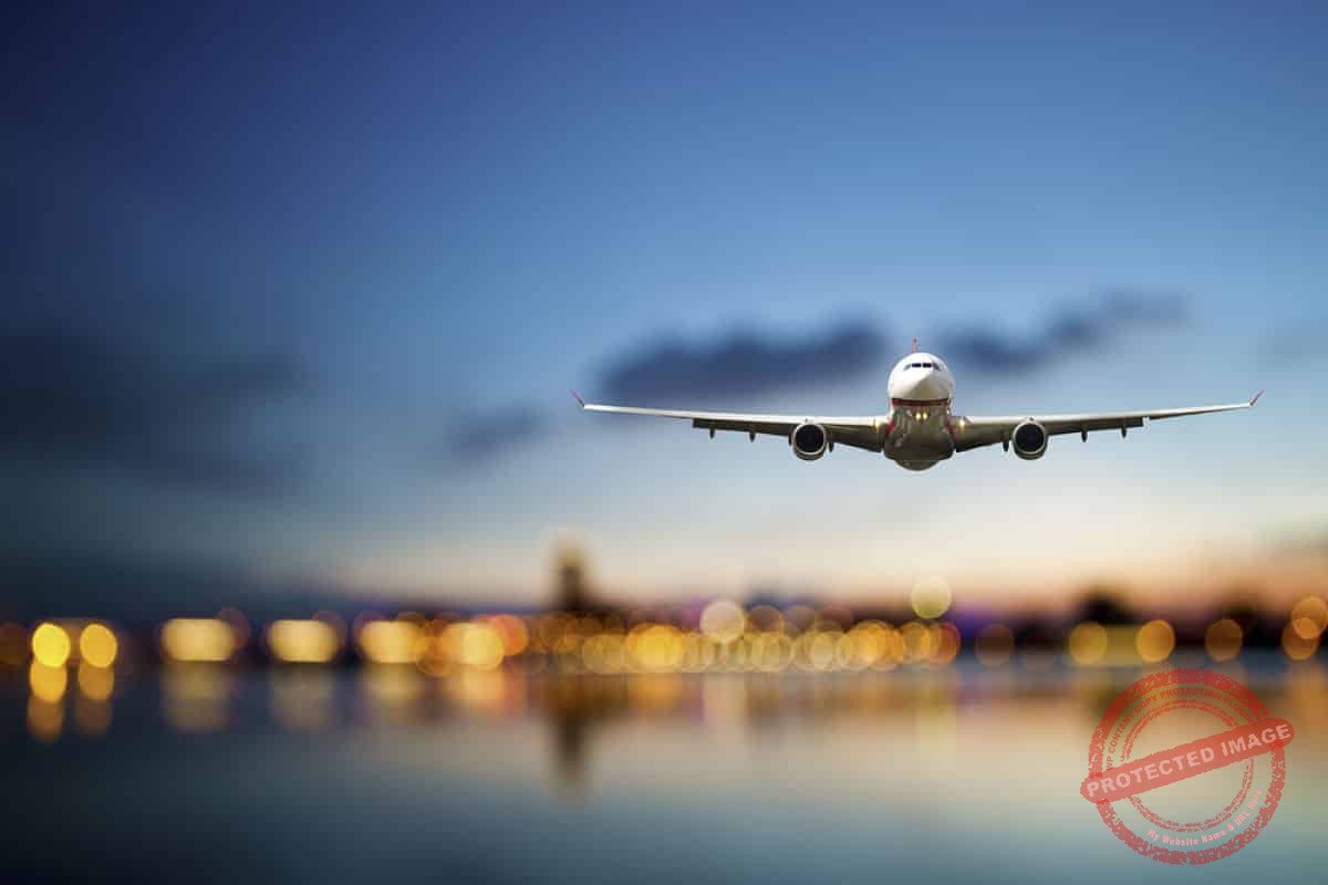 Voyager est bien moins cher que vous ne le pensez – INTERNITYSHOP / Social